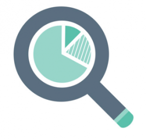 EUC Library | European University Cyprus - Library